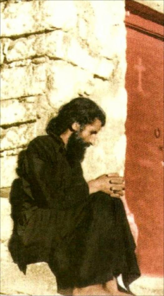 100 χρόνια από τη Μικρασιατική καταστροφή- Καππαδοκία, η κοιτίδα της ...